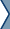 Outseer Fraud Manager Cloud for Web - Login